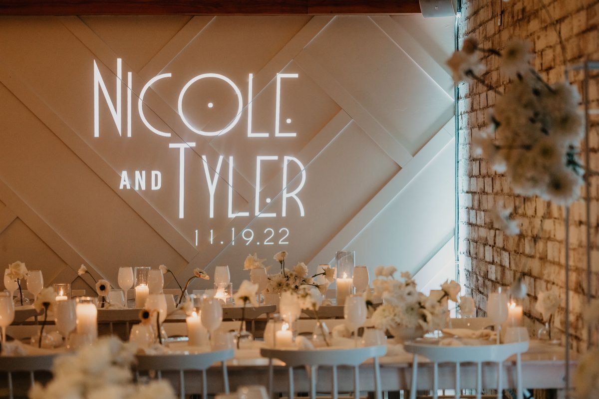 DJ Dash - DJ Services in Toronto Bringing people to their feet since '08